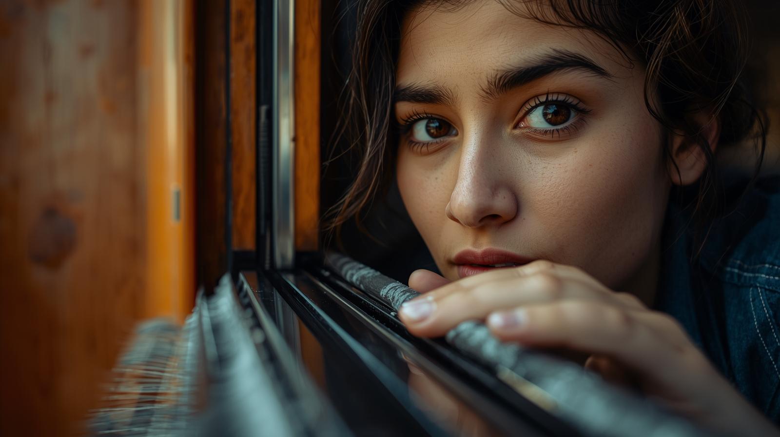 The Best Way to Clean Window Tracks - Without Making a Mess - House ...